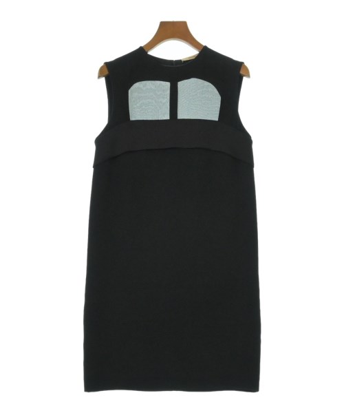 CELINE セリーヌ ワンピース レディース 【古着】【中古】