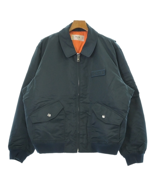 CELINE セリーヌ ブルゾン（その他） メンズ 【古着】【中古】