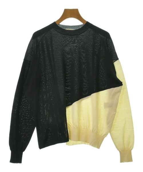 CELINE セリーヌ ニット・セーター レディース 【古着】【中古】