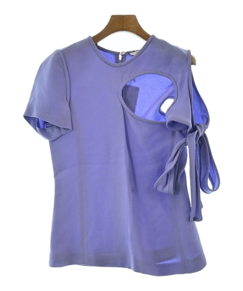 CELINE セリーヌ カジュアルシャツ レディース 【古着】【中古】