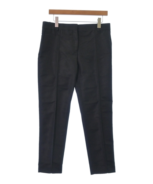 CELINE セリーヌ スラックス レディース 【古着】【中古】
