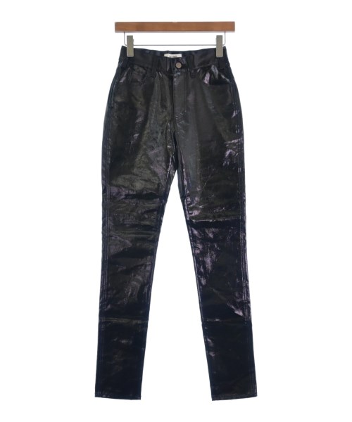 CELINE セリーヌ パンツ（その他） レディース 【古着】【中古】