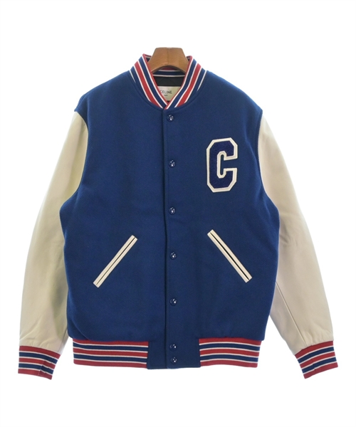 CELINE セリーヌ ブルゾン（その他） レディース 【古着】【中古】