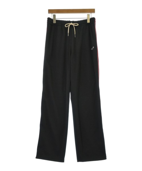 CELINE セリーヌ パンツ（その他） メンズ 【古着】【中古】