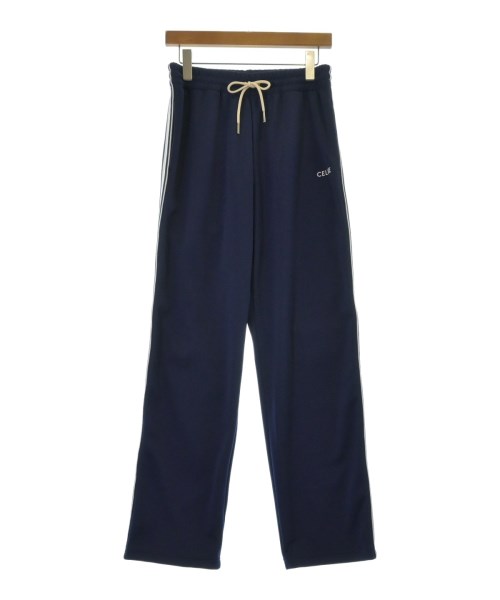 CELINE セリーヌ パンツ（その他） メンズ 【古着】【中古】