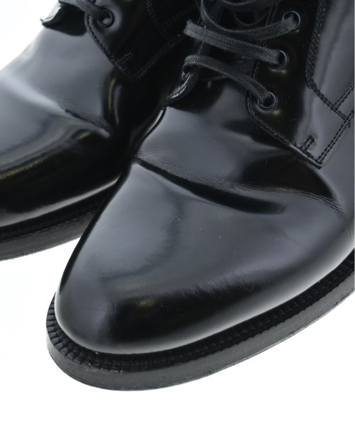 CELINE セリーヌ ブーツ レディース 【古着】【中古】