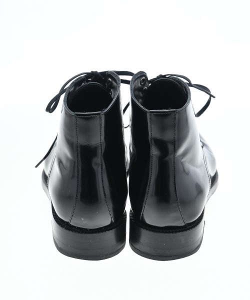 CELINE セリーヌ ブーツ レディース 【古着】【中古】