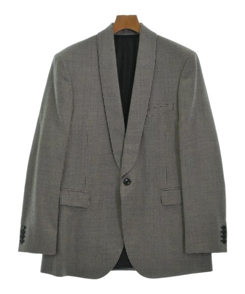 CELINE セリーヌ テーラードジャケット メンズ 【古着】【中古】