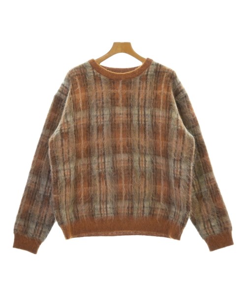 CELINE セリーヌ ニット・セーター メンズ 【古着】【中古】