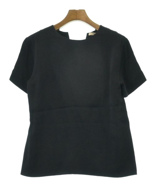 CELINE セリーヌ カジュアルシャツ レディース 【古着】【中古】