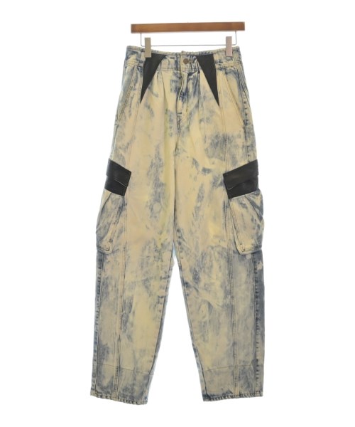 CELINE セリーヌ デニムパンツ メンズ 【古着】【中古】