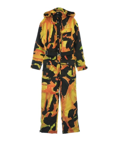 CELINE セリーヌ パンツ（その他） メンズ 【古着】【中古】