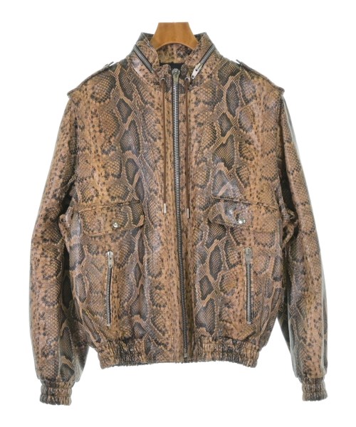 CELINE セリーヌ ブルゾン（その他） メンズ 【古着】【中古】