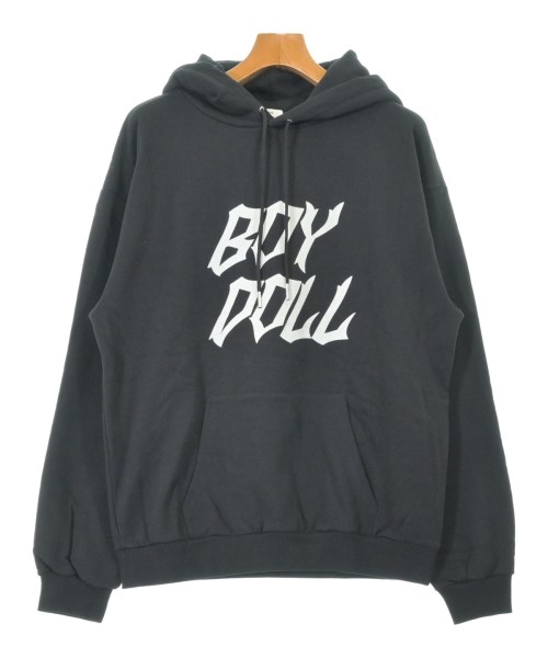 CELINE セリーヌ パーカー メンズ 【古着】【中古】