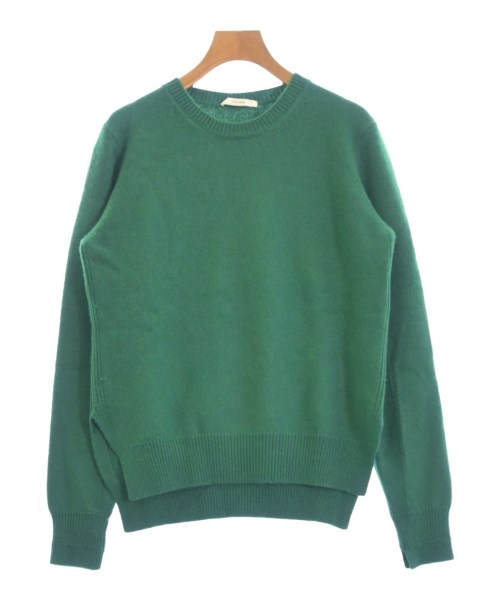 CELINE セリーヌ ニット・セーター レディース 【古着】【中古】