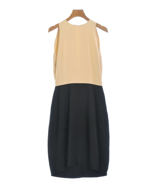 CELINE セリーヌ ワンピース レディース 【古着】【中古】