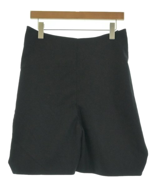 CELINE セリーヌ ショートパンツ レディース 【古着】【中古】