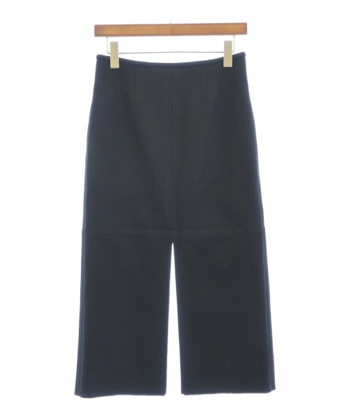 CELINE セリーヌ ロング・マキシ丈スカート レディース 【古着】【中古】