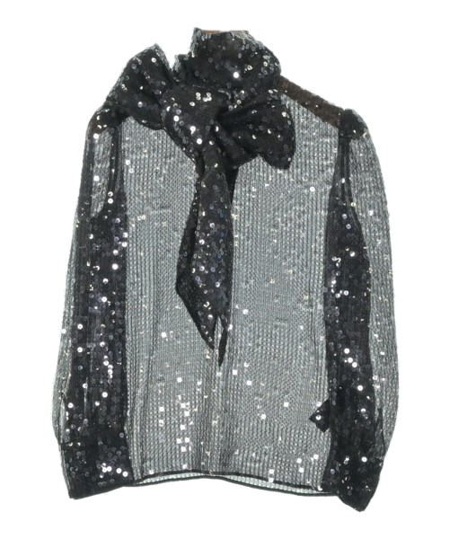 CELINE セリーヌ ブラウス レディース 【古着】【中古】