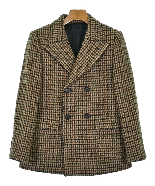 CELINE セリーヌ カジュアルジャケット レディース 【古着】【中古】