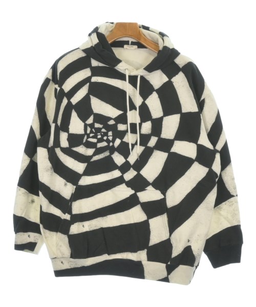 CELINE セリーヌ パーカー メンズ 【古着】【中古】