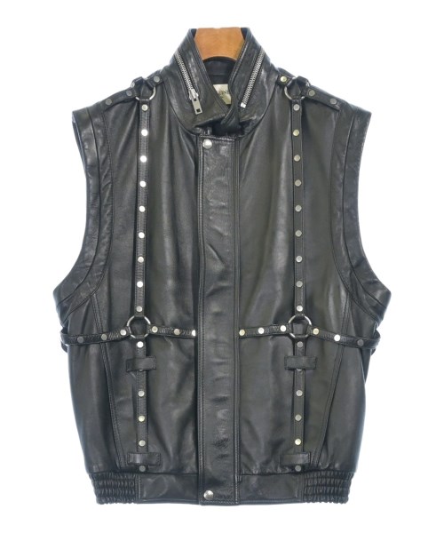 CELINE セリーヌ ブルゾン（その他） メンズ 【古着】【中古】