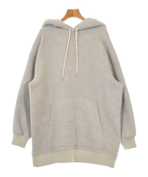 CELINE セリーヌ ニット・セーター レディース 【古着】【中古】