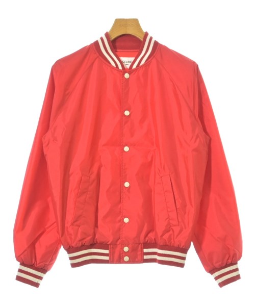 CELINE セリーヌ ブルゾン（その他） メンズ 【古着】【中古】