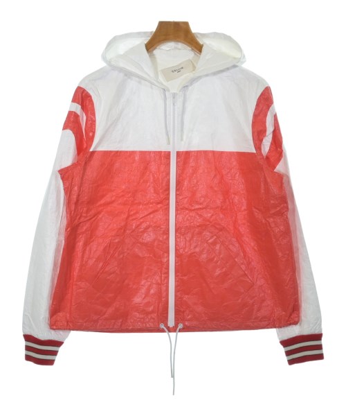 CELINE セリーヌ ブルゾン（その他） メンズ 【古着】【中古】