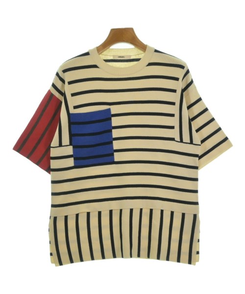 CELINE セリーヌ ニット・セーター レディース 【古着】【中古】