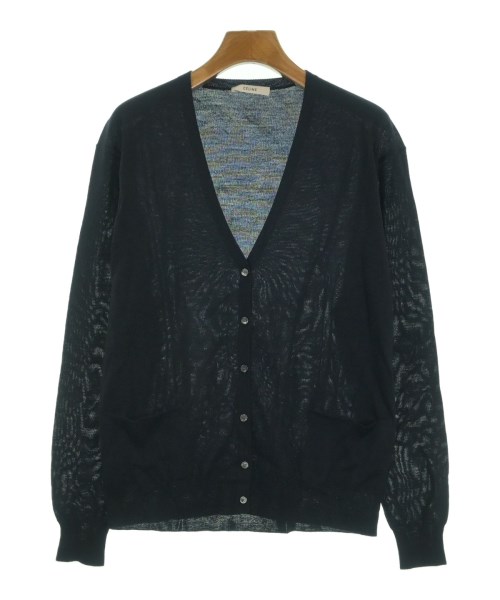 CELINE セリーヌ カーディガン レディース 【古着】【中古】