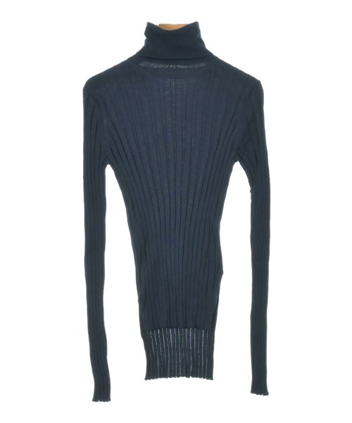 CELINE セリーヌ ニット・セーター レディース 【古着】【中古】