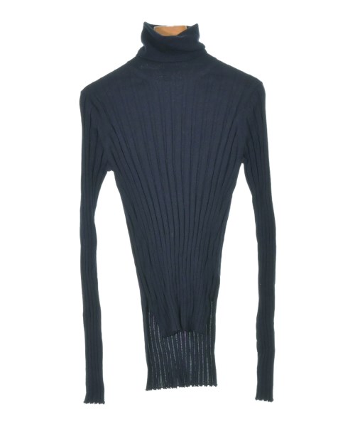 CELINE セリーヌ ニット・セーター レディース 【古着】【中古】