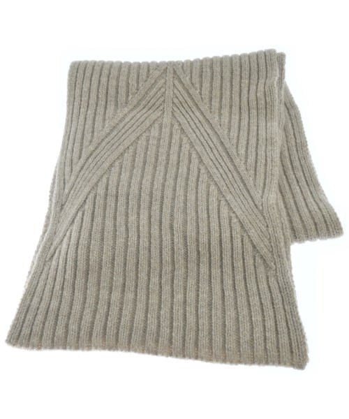 CELINE セリーヌ マフラー レディース 【古着】【中古】