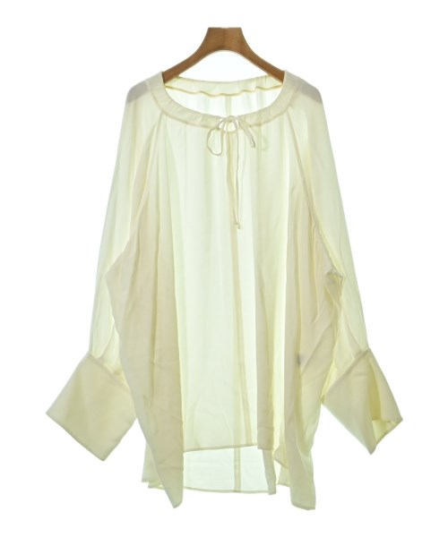 CELINE セリーヌ ブラウス レディース 【古着】【中古】