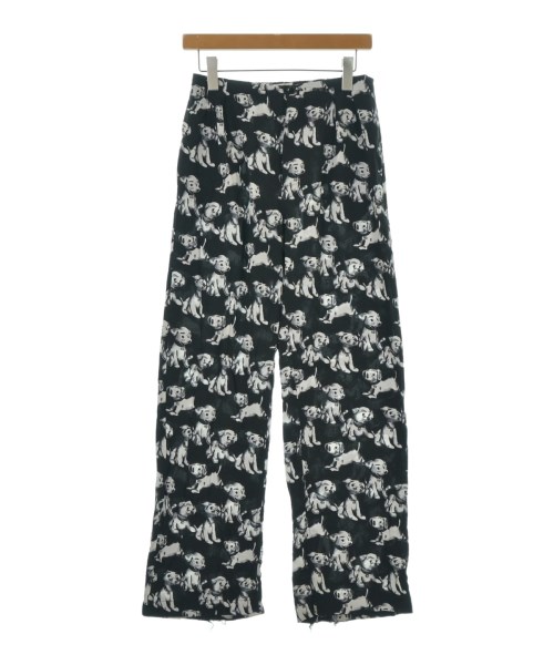 CELINE セリーヌ パンツ（その他） メンズ 【古着】【中古】