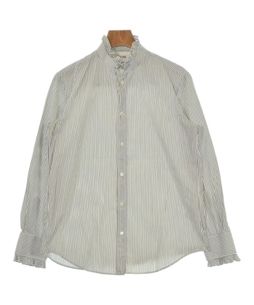 CELINE セリーヌ カジュアルシャツ レディース 【古着】【中古】