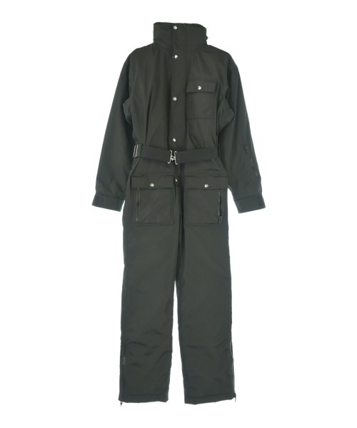 CELINE セリーヌ パンツ（その他） メンズ 【古着】【中古】