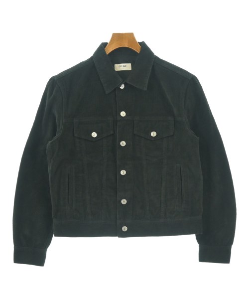 CELINE セリーヌ ブルゾン（その他） メンズ 【古着】【中古】