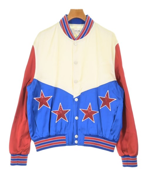 CELINE セリーヌ ブルゾン（その他） メンズ 【古着】【中古】