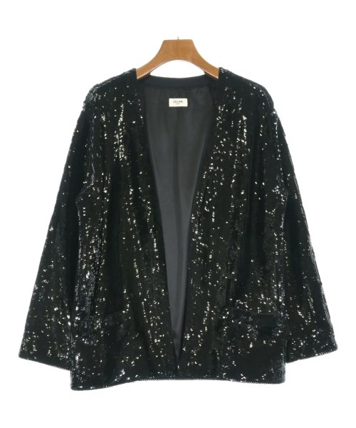 CELINE セリーヌ ジャケット（その他） レディース 【古着】【中古】