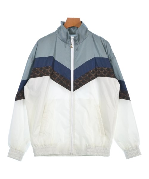 CELINE セリーヌ ブルゾン（その他） レディース 【古着】【中古】