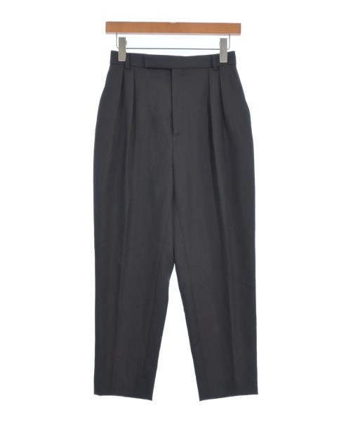 CELINE セリーヌ スラックス レディース 【古着】【中古】