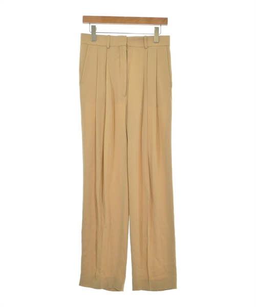 CELINE セリーヌ スラックス レディース 【古着】【中古】