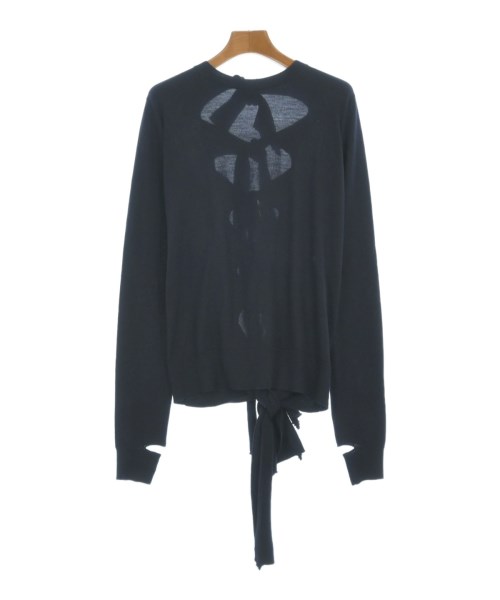 CELINE セリーヌ ニット・セーター レディース 【古着】【中古】