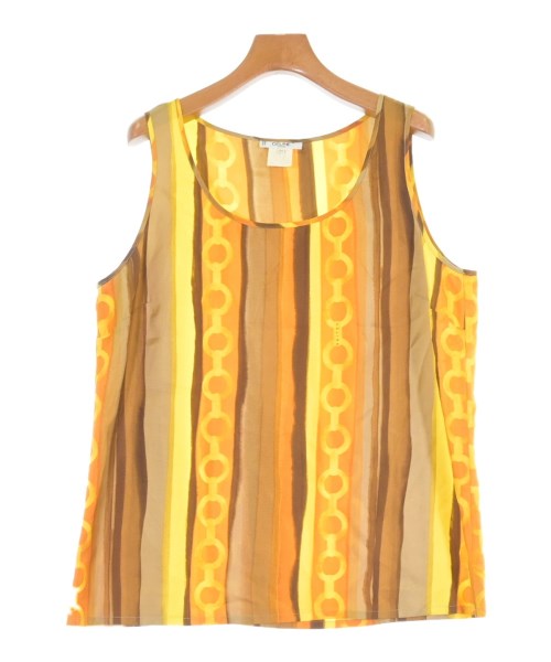 CELINE セリーヌ ブラウス レディース 【古着】【中古】