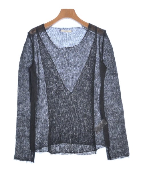 CELINE セリーヌ ニット・セーター レディース 【古着】【中古】