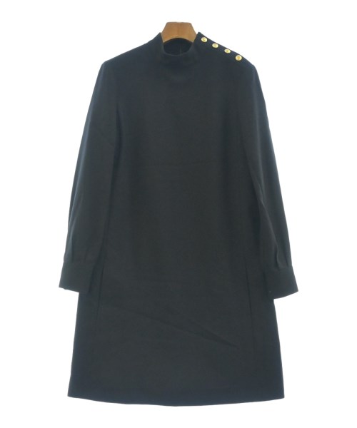 CELINE セリーヌ ワンピース レディース 【古着】【中古】