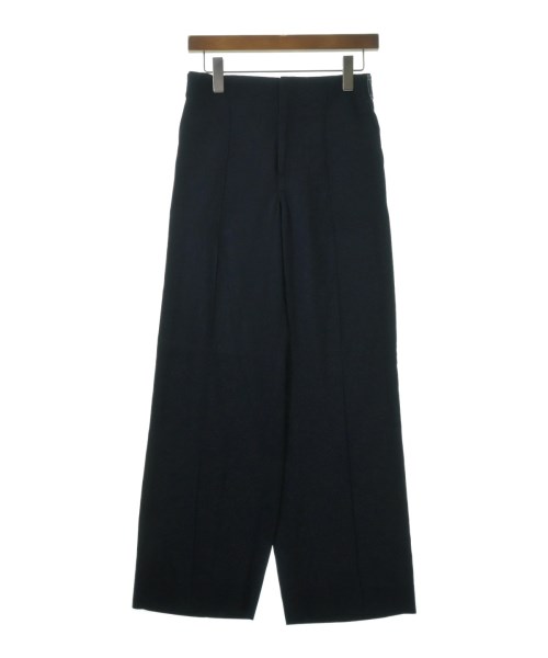 CELINE セリーヌ パンツ（その他） レディース 【古着】【中古】