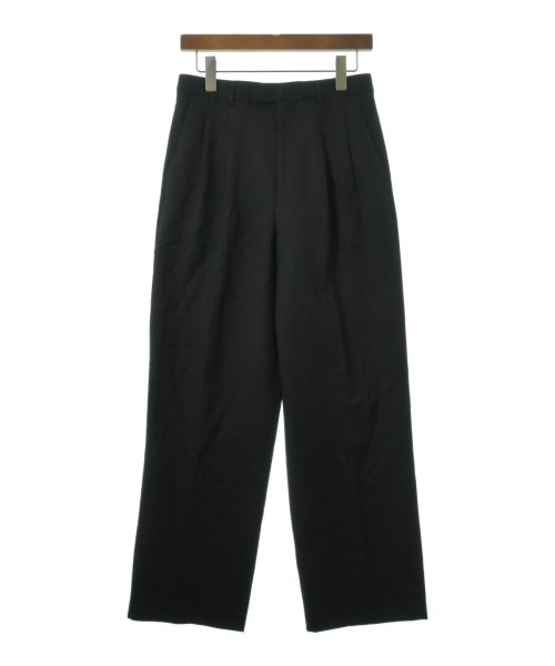 CELINE セリーヌ パンツ（その他） レディース 【古着】【中古】